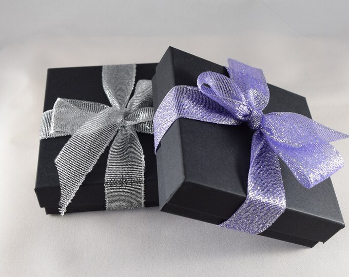 Rosary Bracelet Wrap Around: Cream Ivory Jasper, Light Tan Jade Beads ...