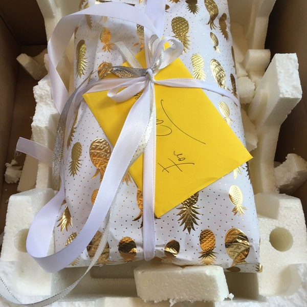 INGRID Glas Vase Form Designvase LORD NELSON, Hohe Vase Glas Geraucht ...