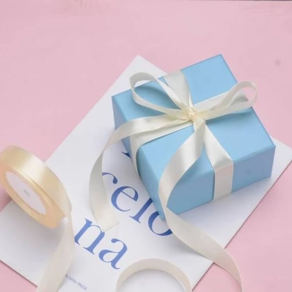 Settlers of Catan Fan Made Chance Cards, Unofficial Expansion for Catan ...