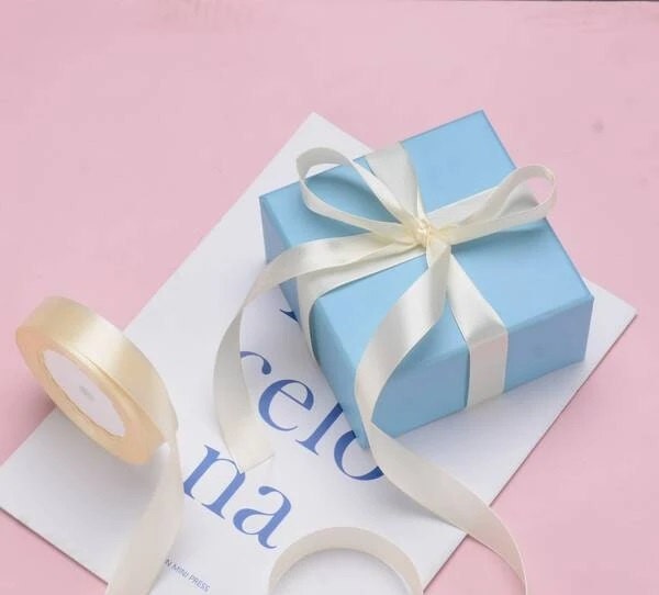 Azul Board Game Playmat Premium Gaming Accessory L 2 Players Mat L ...