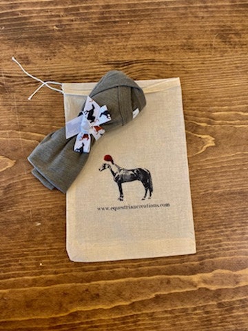 Crawl Walk Ride Horse Bodysuit for Babies Infant Boy | Etsy