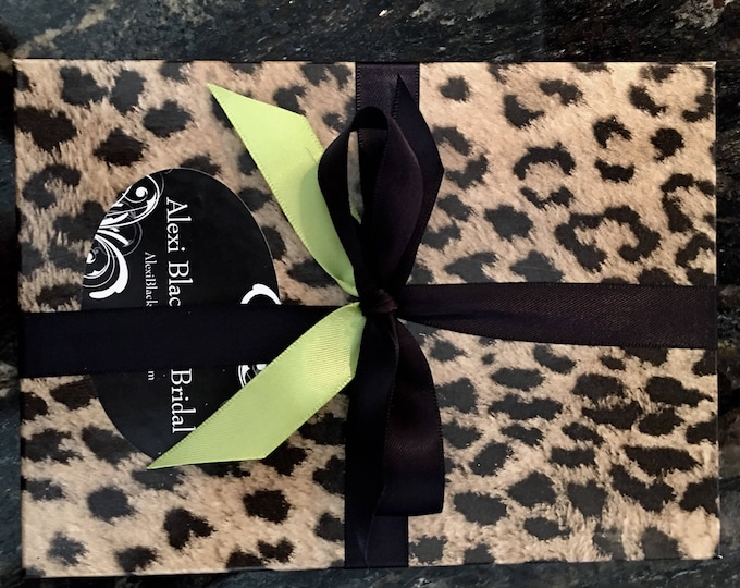 Pearl Earrings Pear Shape Pearl in Light Cream Ivory Large Tear Drop ...