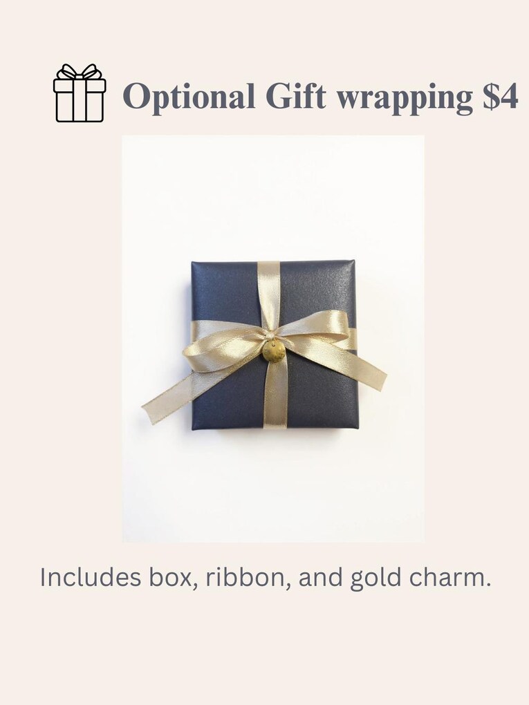 Gold 8 Ball Necklace Billiards Charm - Optional Initial & Birthstone ...