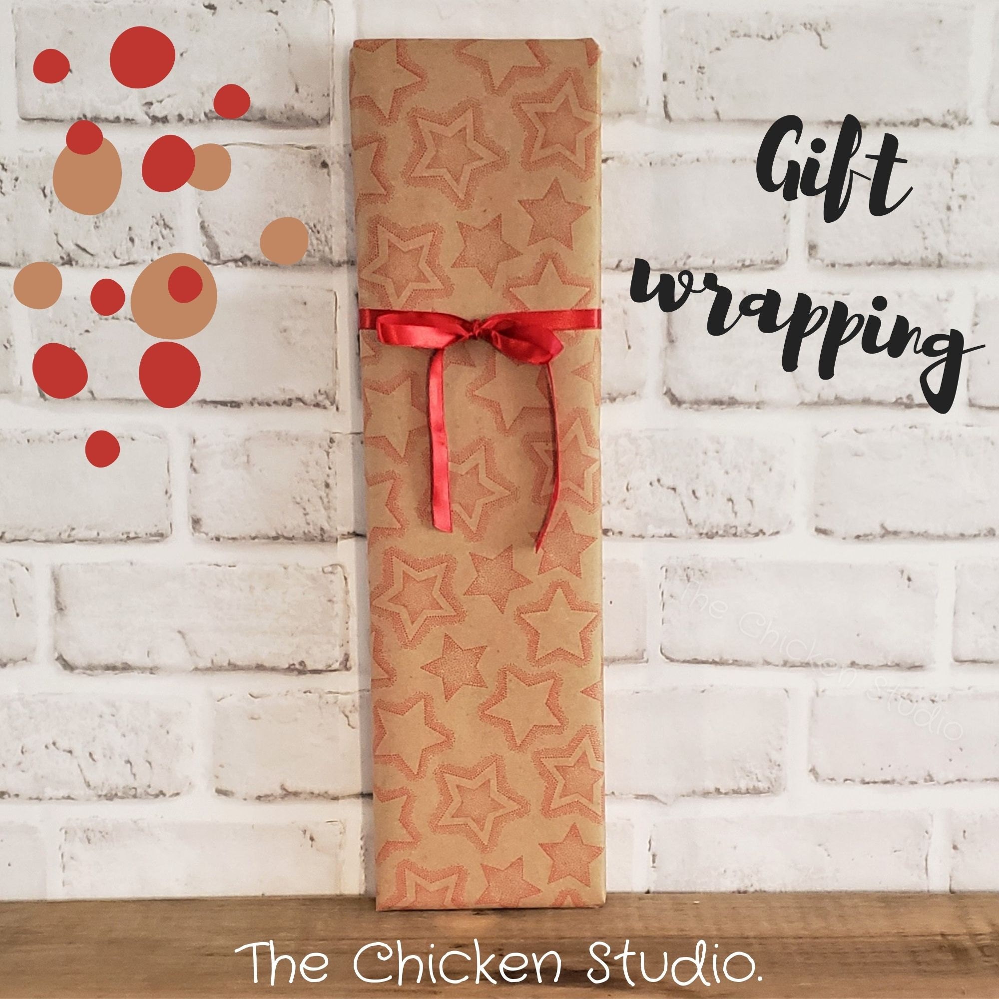 Goat Sign Life is Better With Goats Reclaimed Wood Farm - Etsy