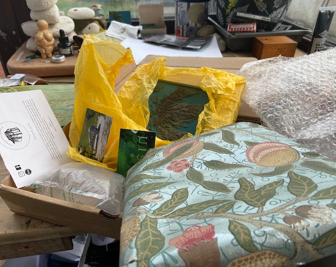 Boa Constrictor Skull - Resin Life-like Replica - Etsy