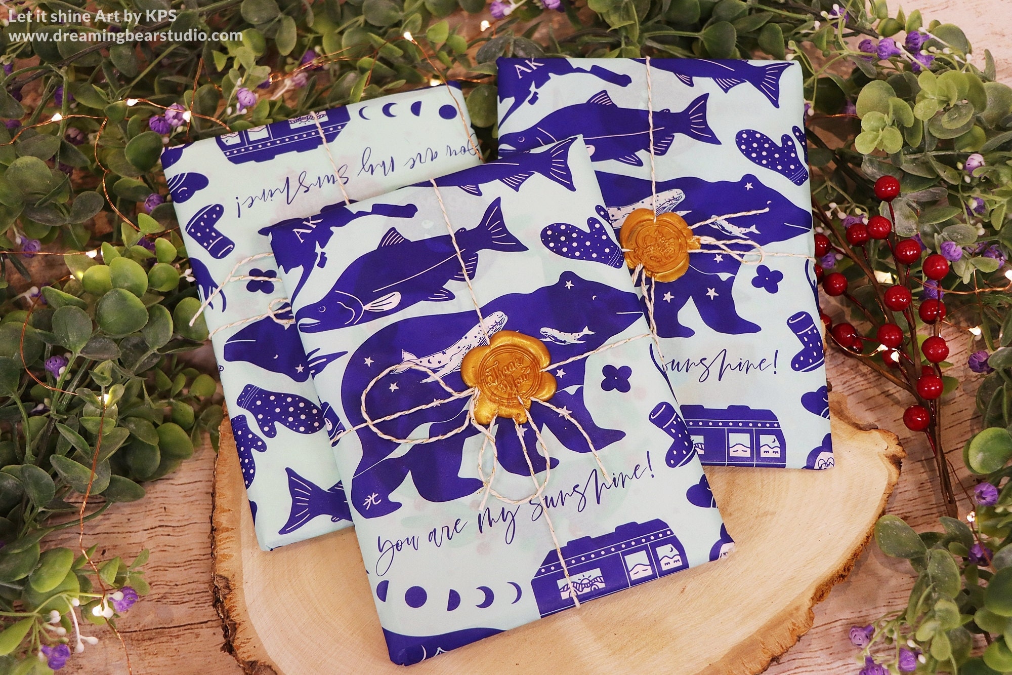 Varied Thrush Bird Wooden Pin Badge Varied Thrush Bird - Etsy