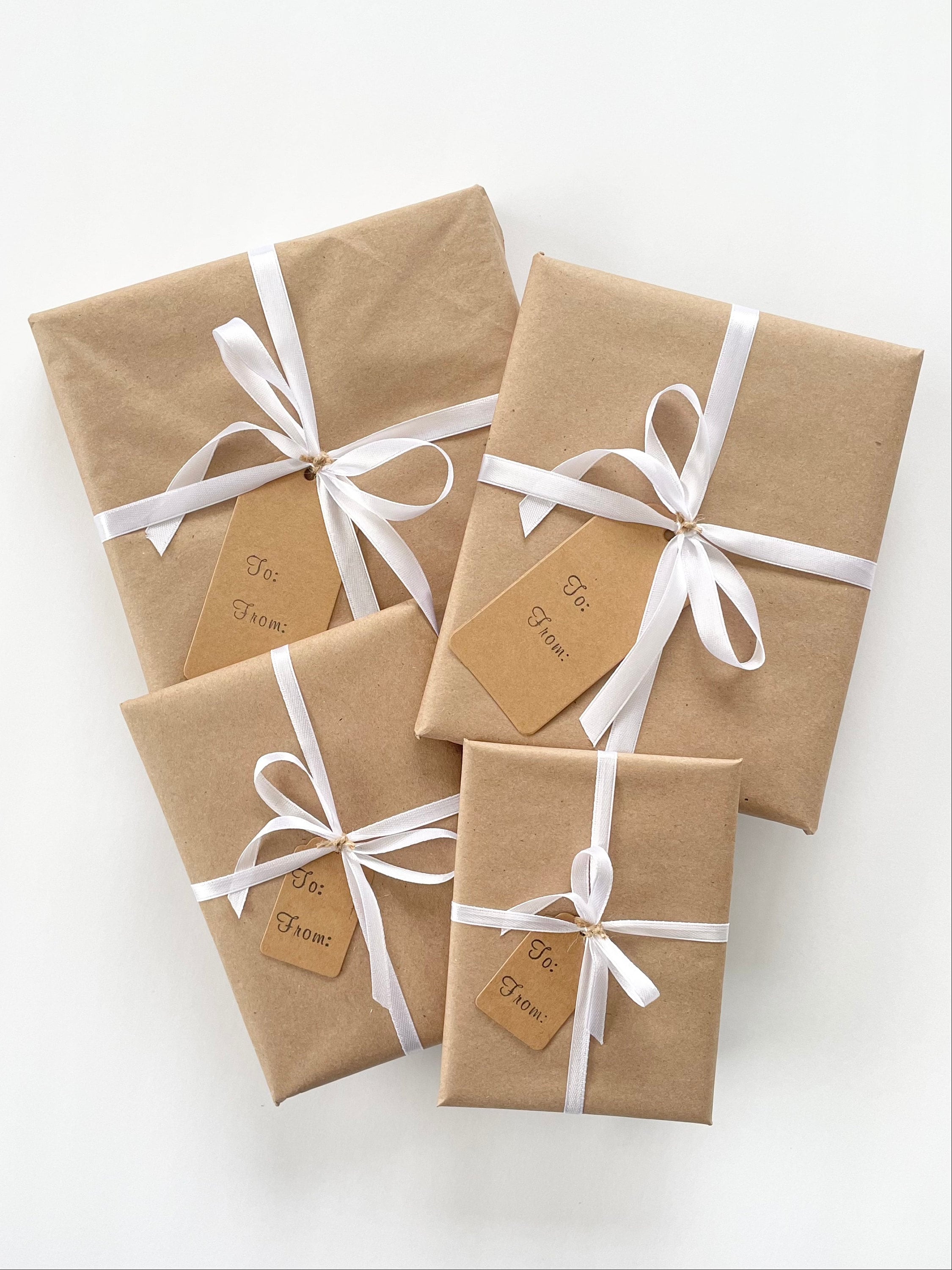 Custom Instax Mini & Instax Square Prints Instax Film Fujifilm Custom ...