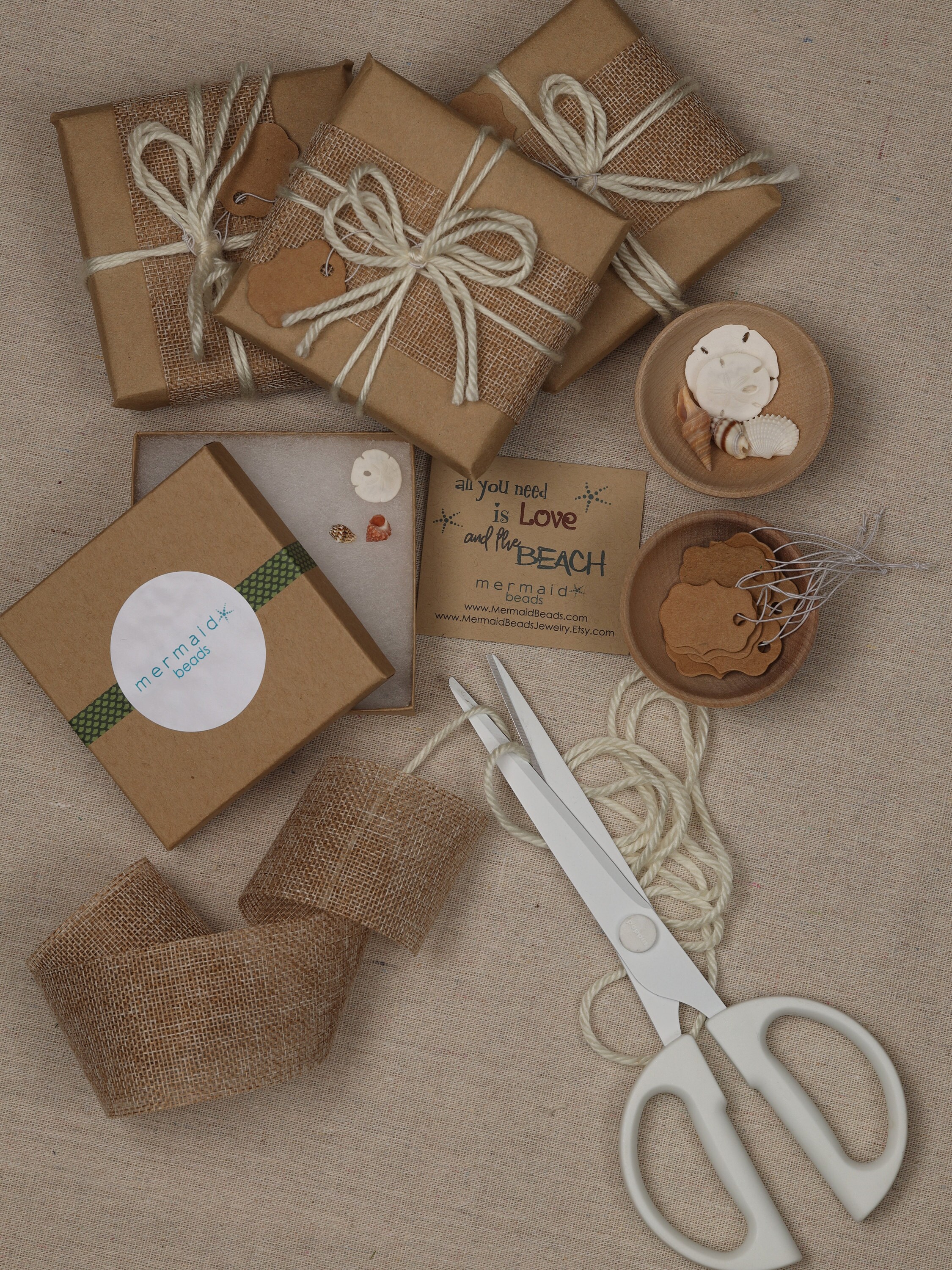 Silver Beaded Bracelet Stack Love Sterling Silver Bracelet - Etsy