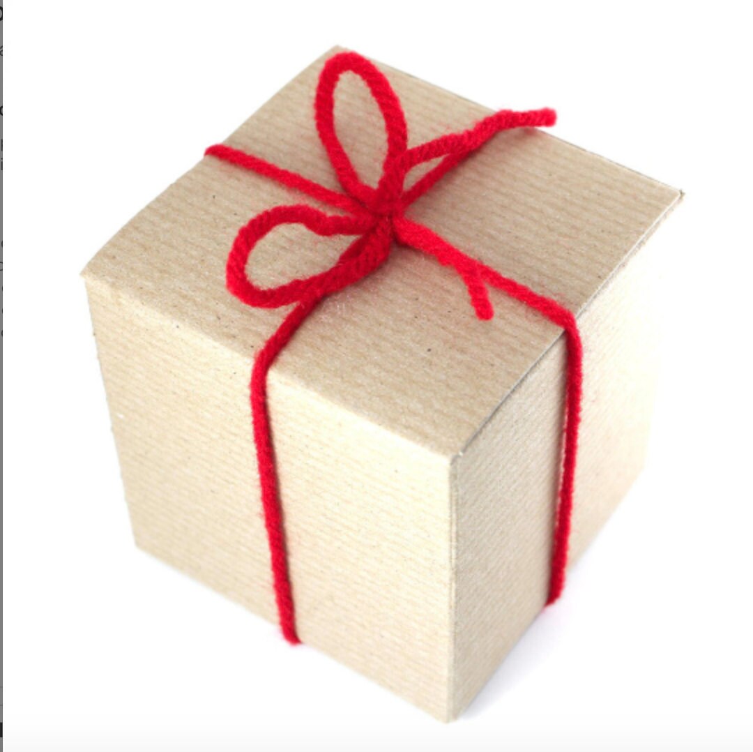 Matching and Connecting Couple Mugs - Etsy