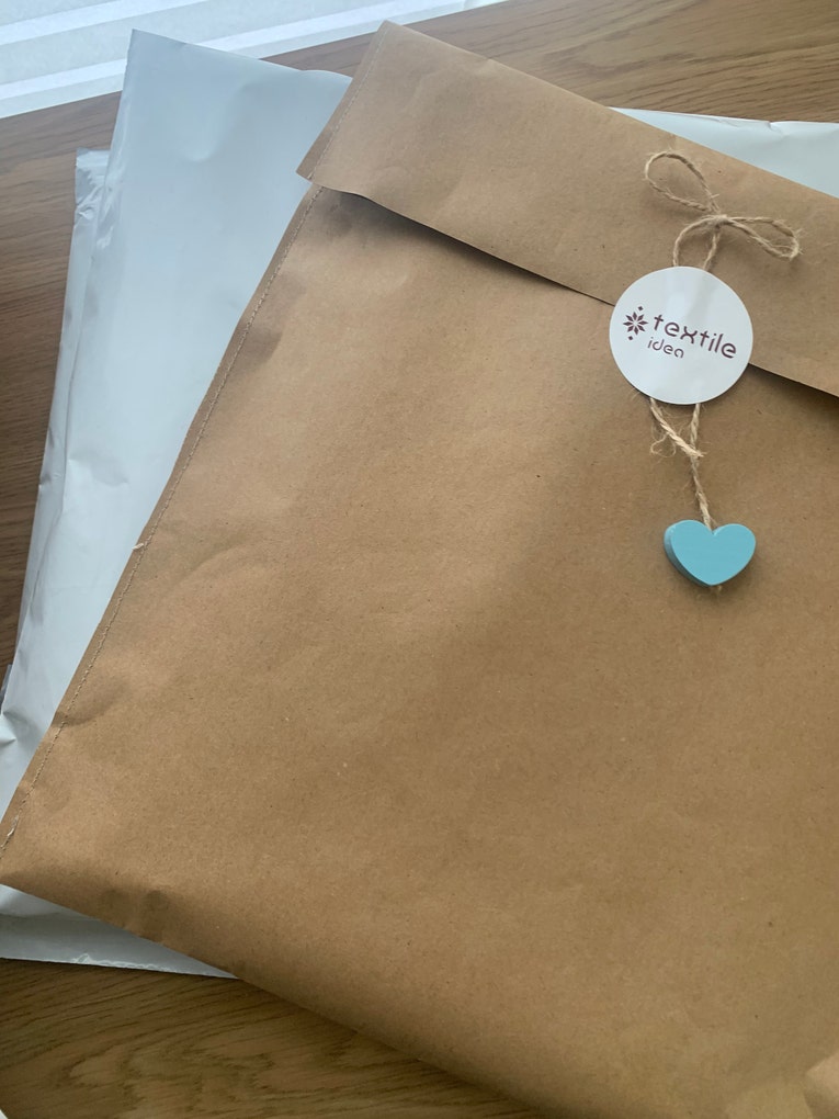 Bison Tapestry Pillow Cover - Double-sided Animal Cushion (18x18") - Etsy