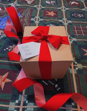 The Fit Kit | Fitness Subscription Box | Workout Gift Box | Lifter ...