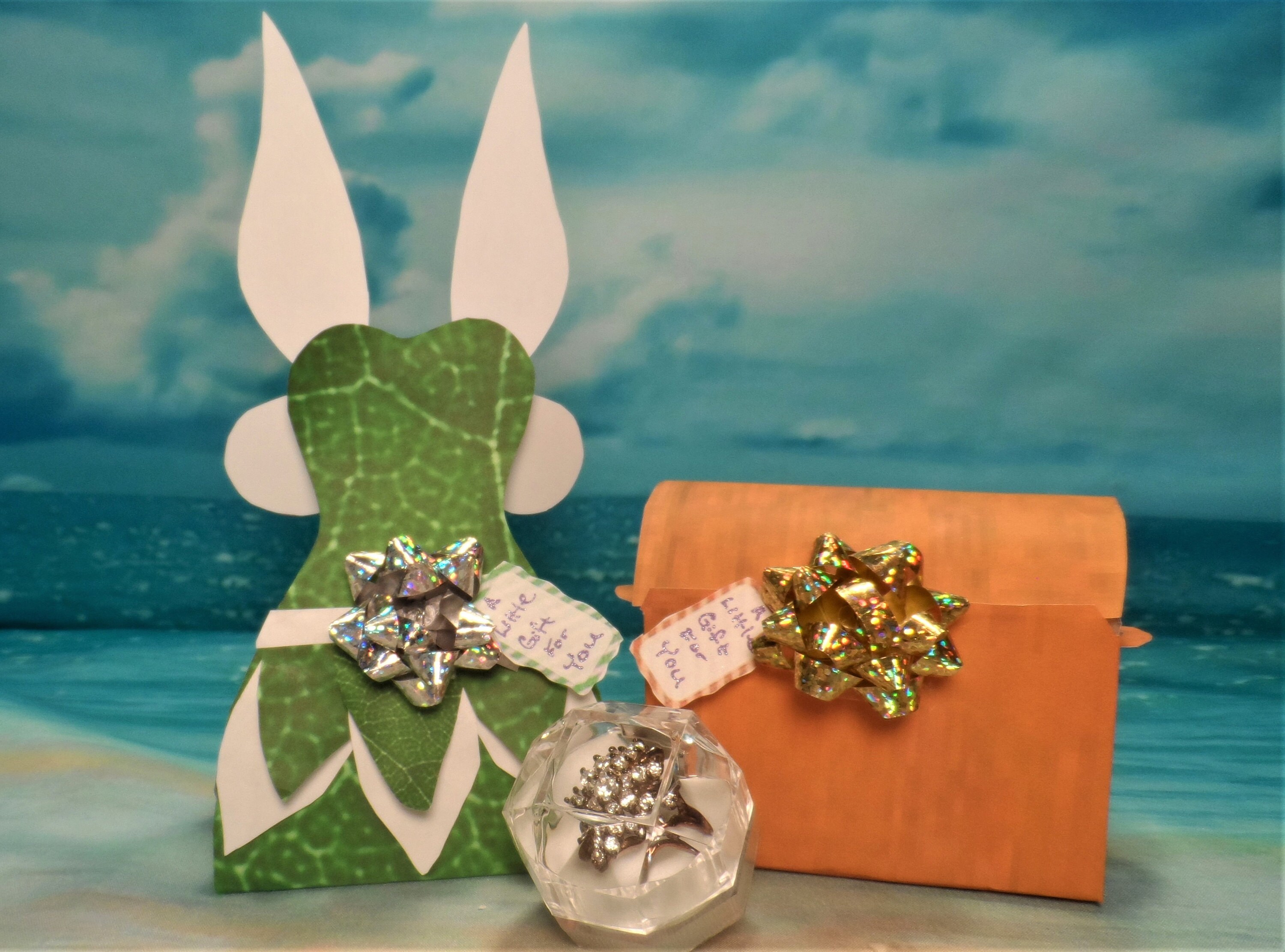 1960's Clover Sankyo Mechanical Wind Up Music Box Japan - Etsy