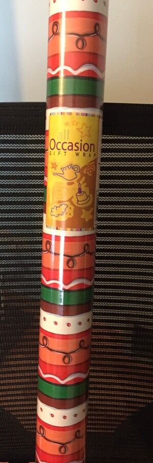 Lefton Limited Edition Hand Painted Leaf Dish; #4394; Vintage Lefton ...