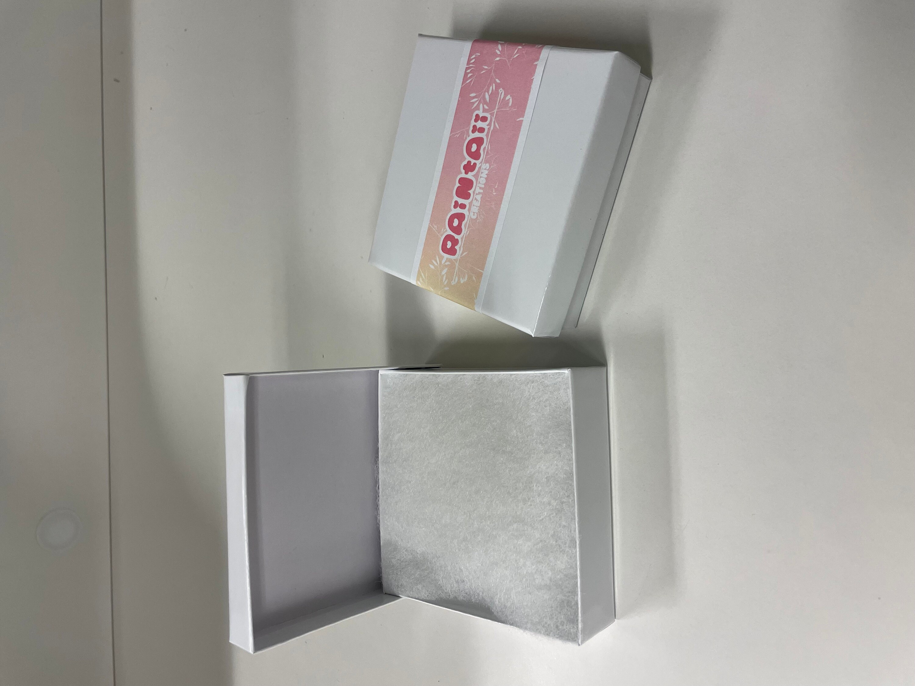 Red Applejack MLP Apples Gold Handmade Necklace - Etsy