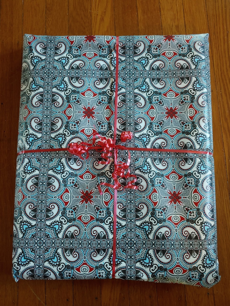 West Philly Door Watercolor Painting: Original Philadelphia Art ...