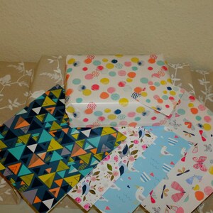 Herbal Tea With Bee Tea Ball Infuser and Caddy Gift Hamper Box - Etsy