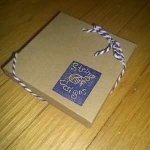 The Decoding Game Cards -story Telling, Matching Game, Language ...