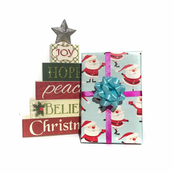 Vintage Sterling Incredibly Rare Queen Elizabeth II Stanhope Crown ...