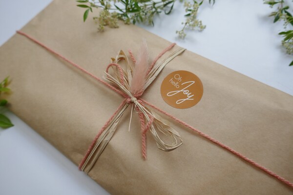 Hand Sign Language I Love You Knitting Wall Sign, Valentine Gift, Knit ...