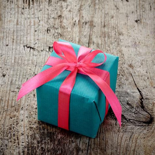 Vintage 14K White Gold Band Ring Size 11.5 Kaynar - Etsy