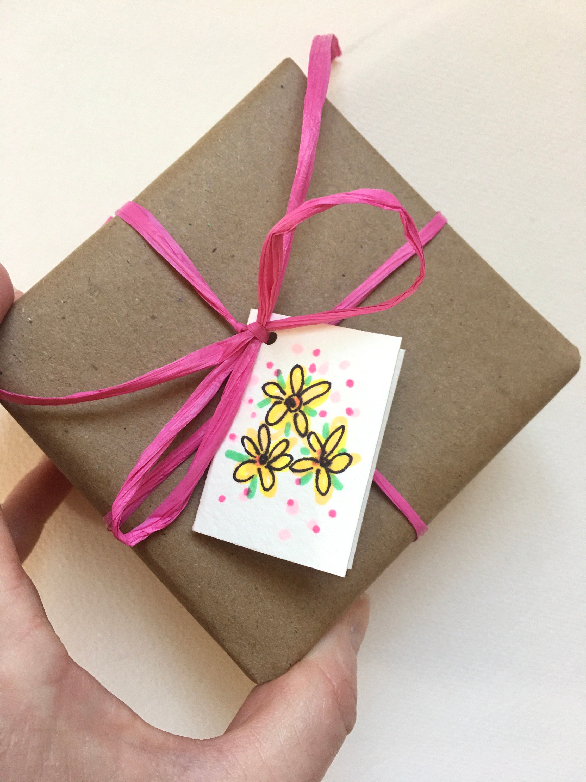 Crayon Enamel Pin/colorful Art Teacher Jewelry - Etsy