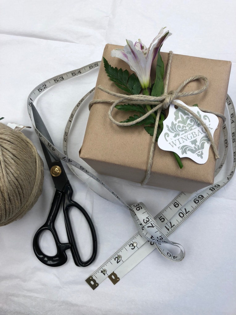 Upholstery Straight Needles Set - Button Tufting Needles - Etsy