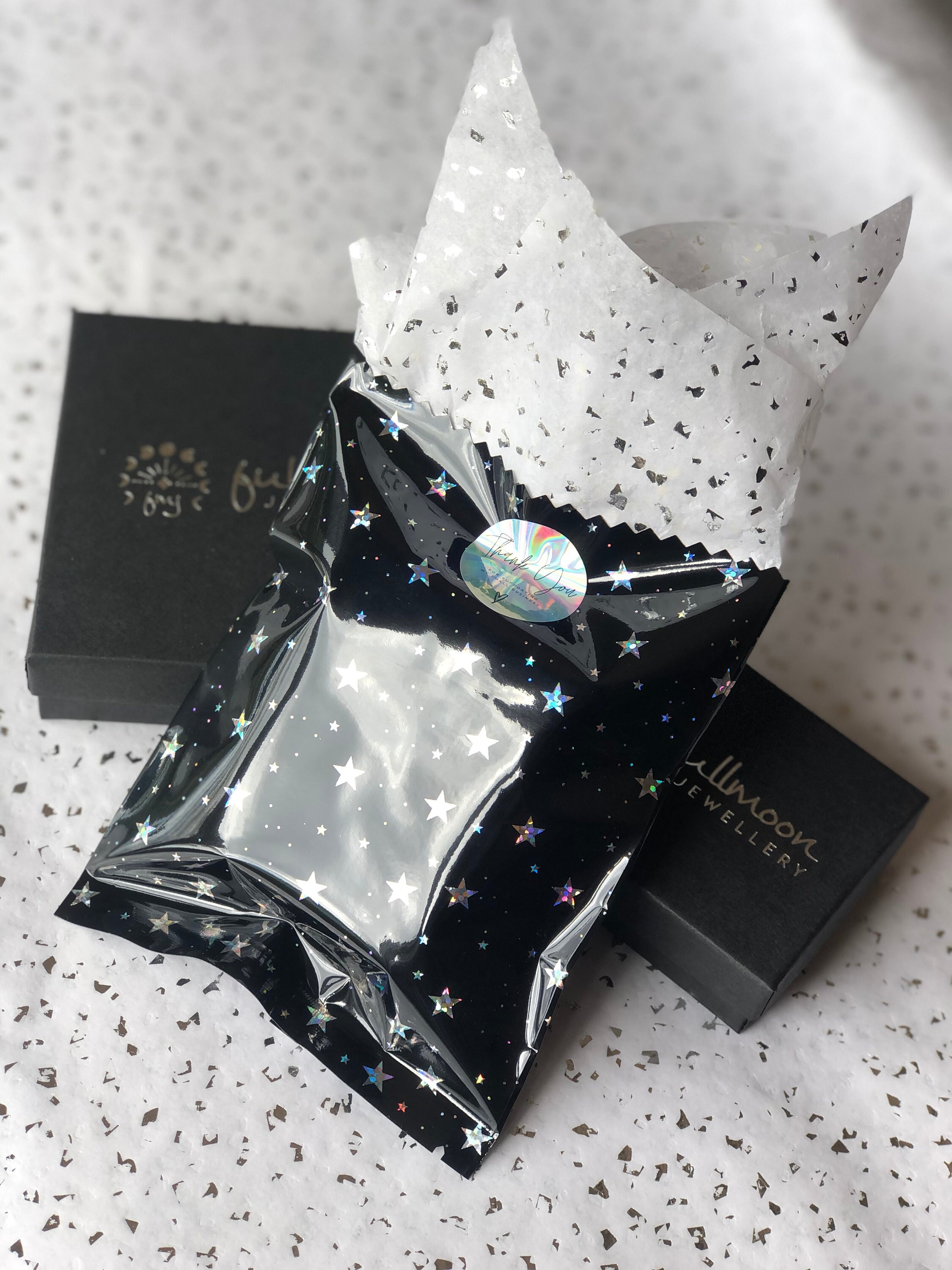 Bypass Thumb Ring,hammered Thumb Ring,textured Thumb Ring,wrap Around ...