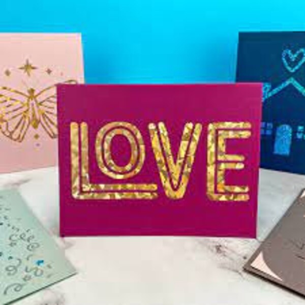 LOTS of Milk Glass Vases Hoosier Randall Brody Anchor Hocking Hobnail ...