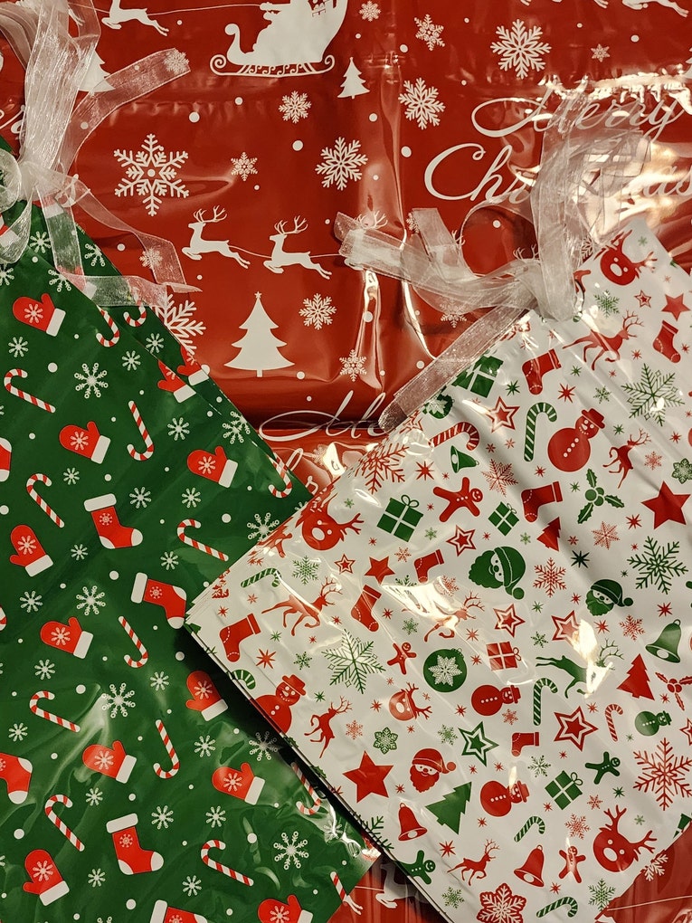 3D Printed Articulated Skeleton Knight: Flexi Factory Figure - Etsy UK