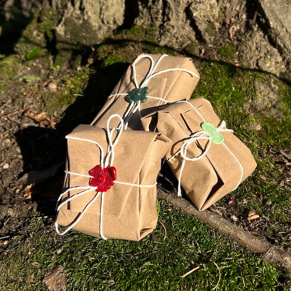 Moonlight Bread Lame - Etsy