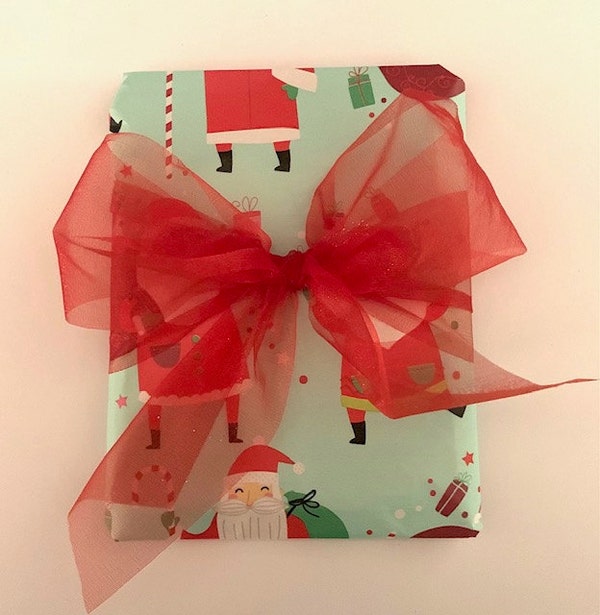 Let's Go Brandon Can Cooler Sleeve Regular Slim Custom - Etsy