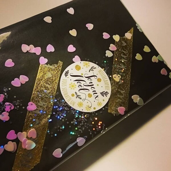 Carte de remerciements pour fin d'année scolaire - Merci de m ...