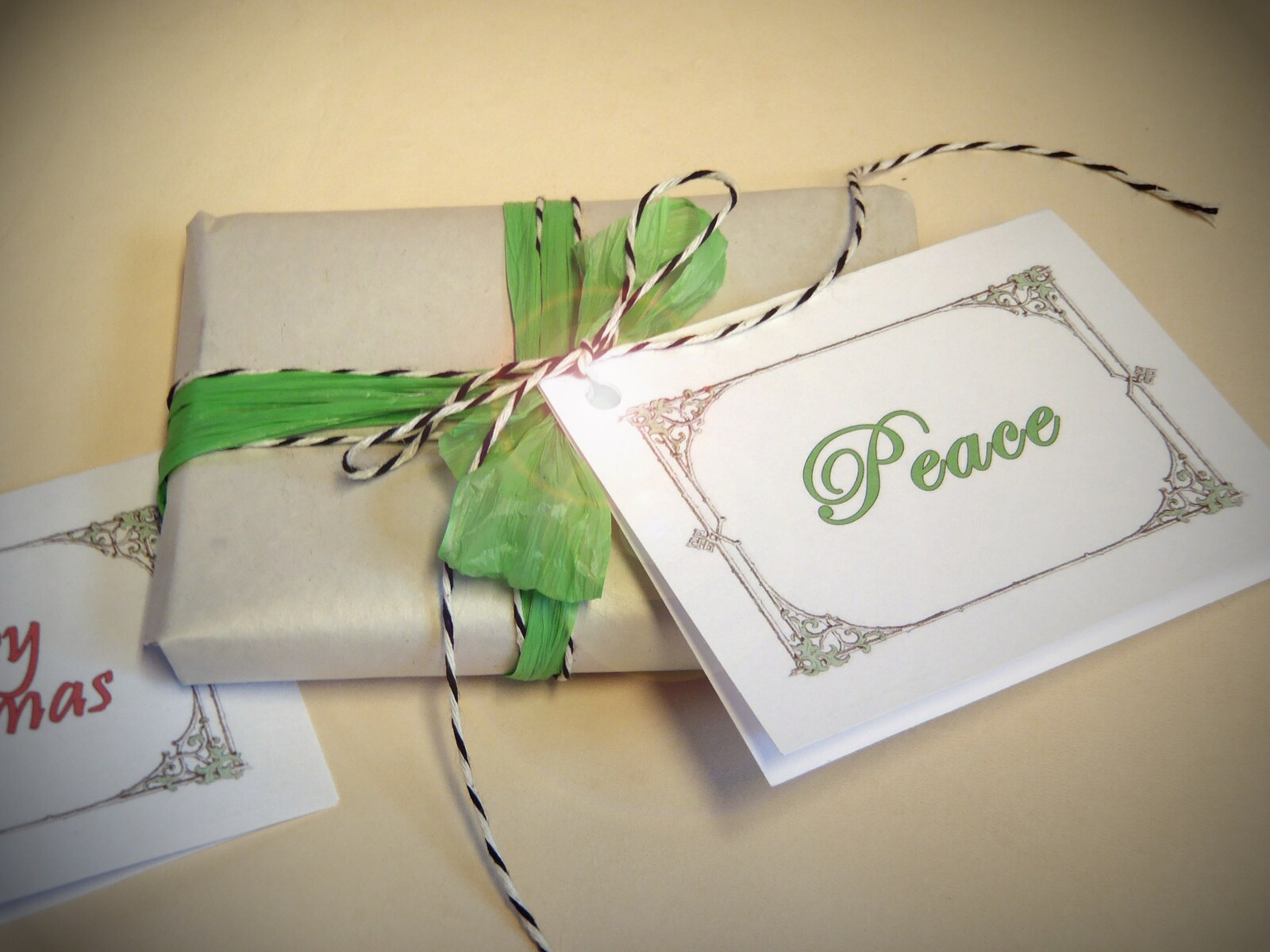 65 Cardstock Insert for A7 Pocket Ringbinder Notebook. Privacy ...