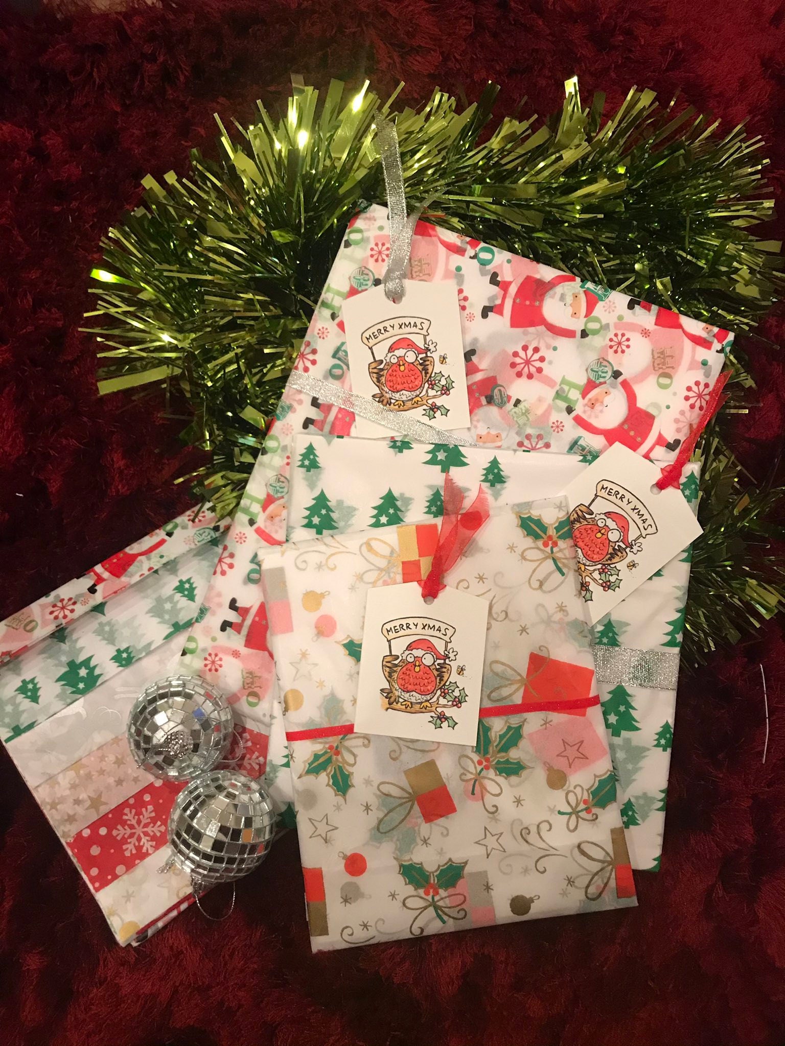 Alien Themed 40th Birthday Card Aliens Big 40 - Etsy