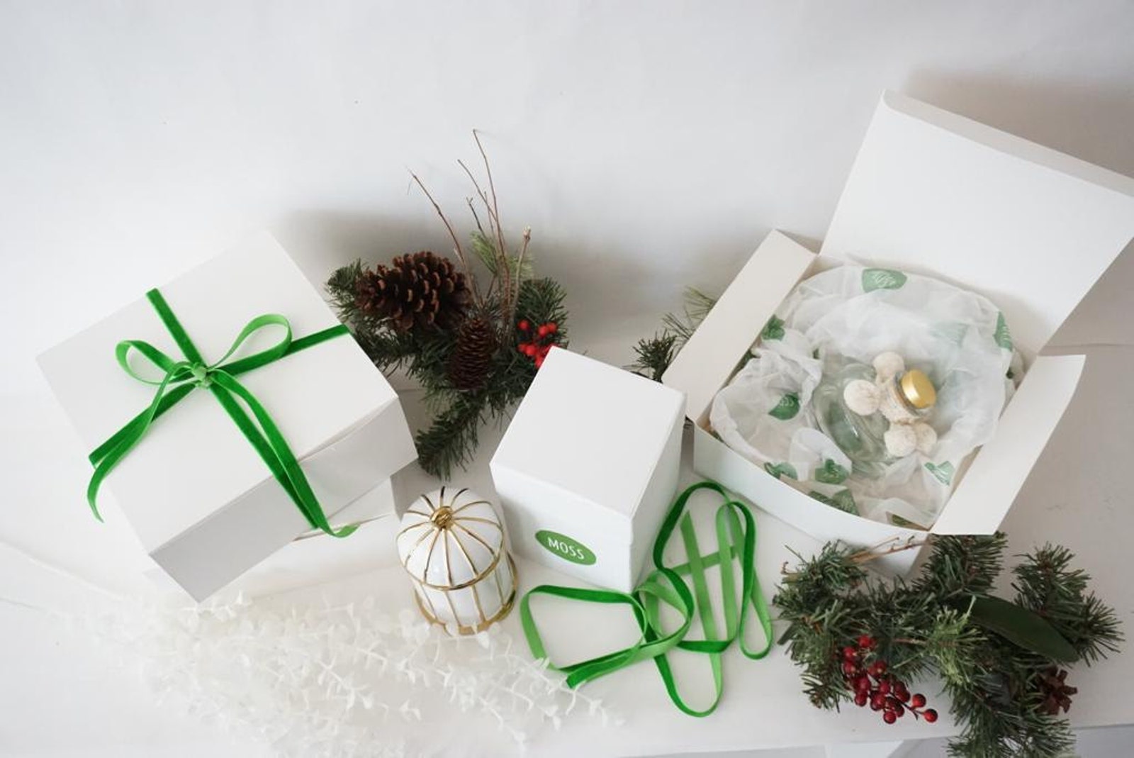 Crossbody Clear Case for iPhone 14, iPhone Case, Crossbody Chain, Hands ...