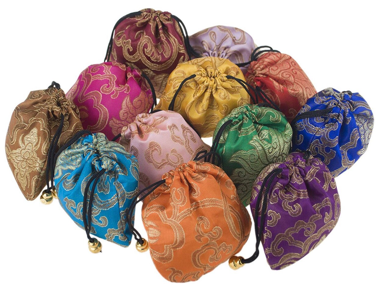 ΦΣΣ Engraved Reusable Straws, Blue and Gold Phi Sigma Sigma Reusable ...