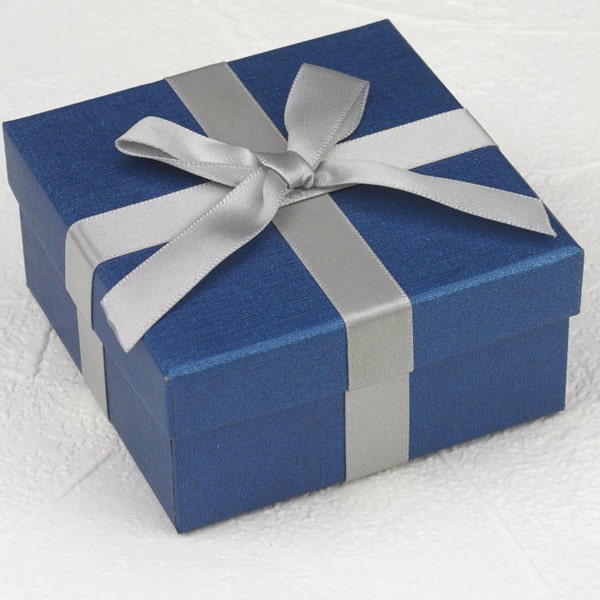 Copper Wire Wrap Cuff Bracelet Copper Wire Wrapped Adjustable Cuff ...