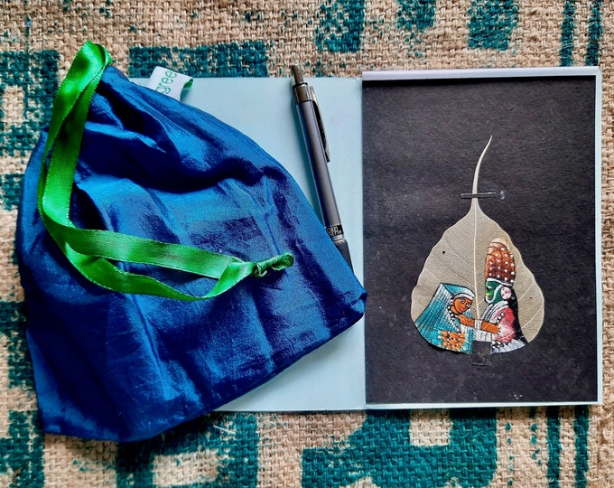 Upcycled Sari Bunting: Handmade Indian Wedding Garden Party Decor - Etsy