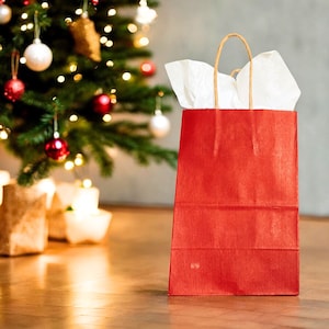 Paper Book Page Bow Garland of Recycled Book Bowties Book Themed Home ...