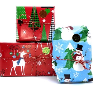 White Lotus Flower Christmas Tree Ornament - Art Glass Light Catcher ...