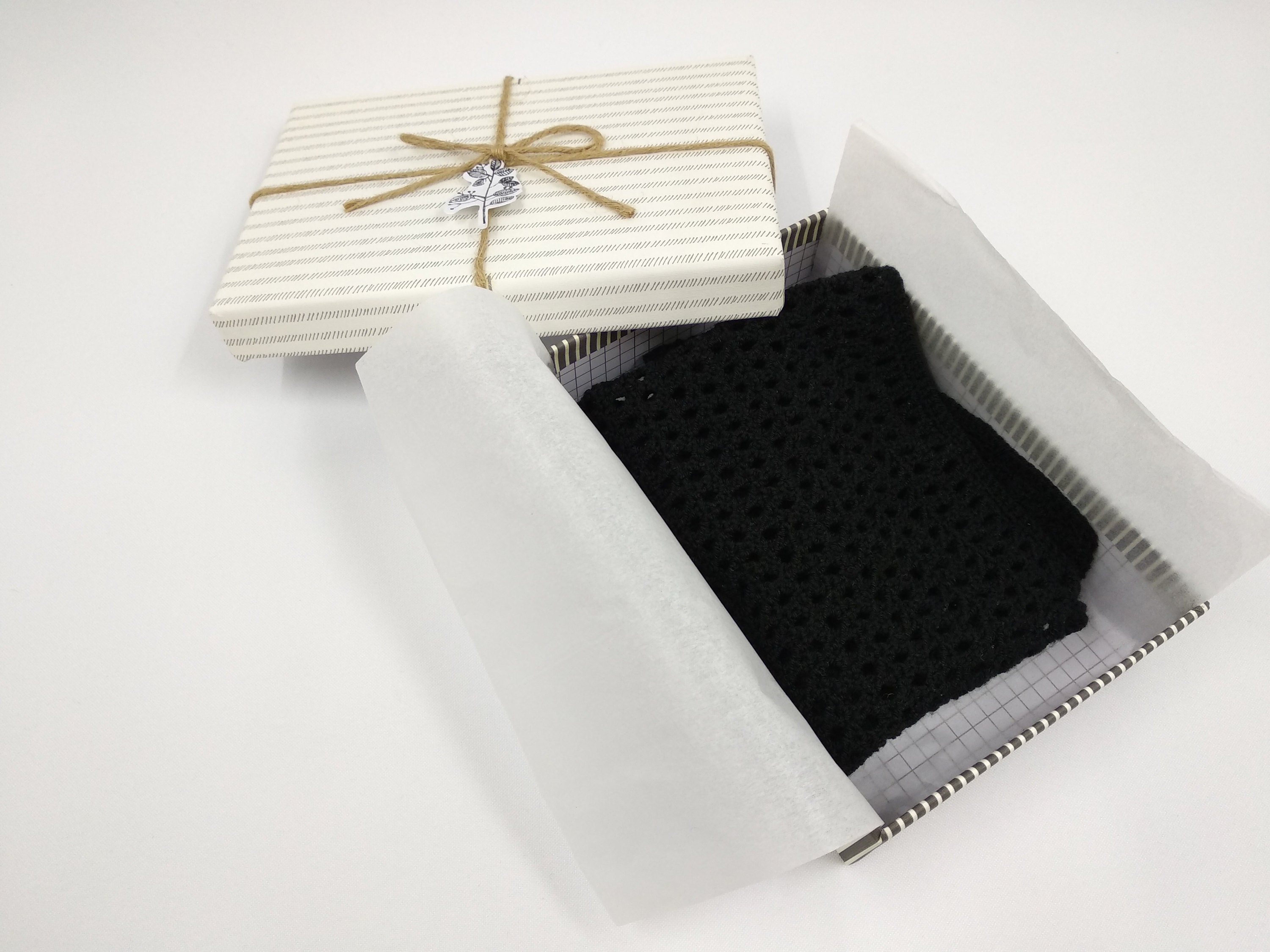 Merino Wool Kids Mittens Knitted Toddler Girls Mittens White - Etsy