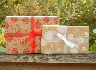 Camping Set Model Kit, Miniature Tent, Forest, the Great Outdoors - Etsy