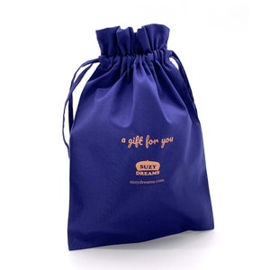 Yes Chef Cap - Embroidered - Customisable Cap - Etsy UK