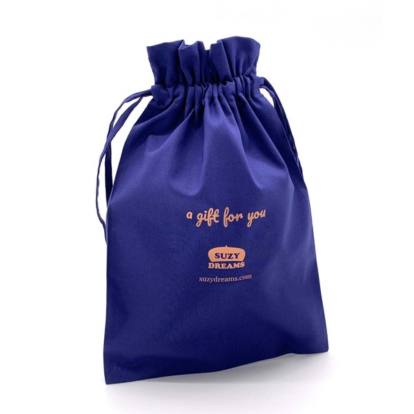 Good Egg Cap Embroidered and Customisable - Etsy