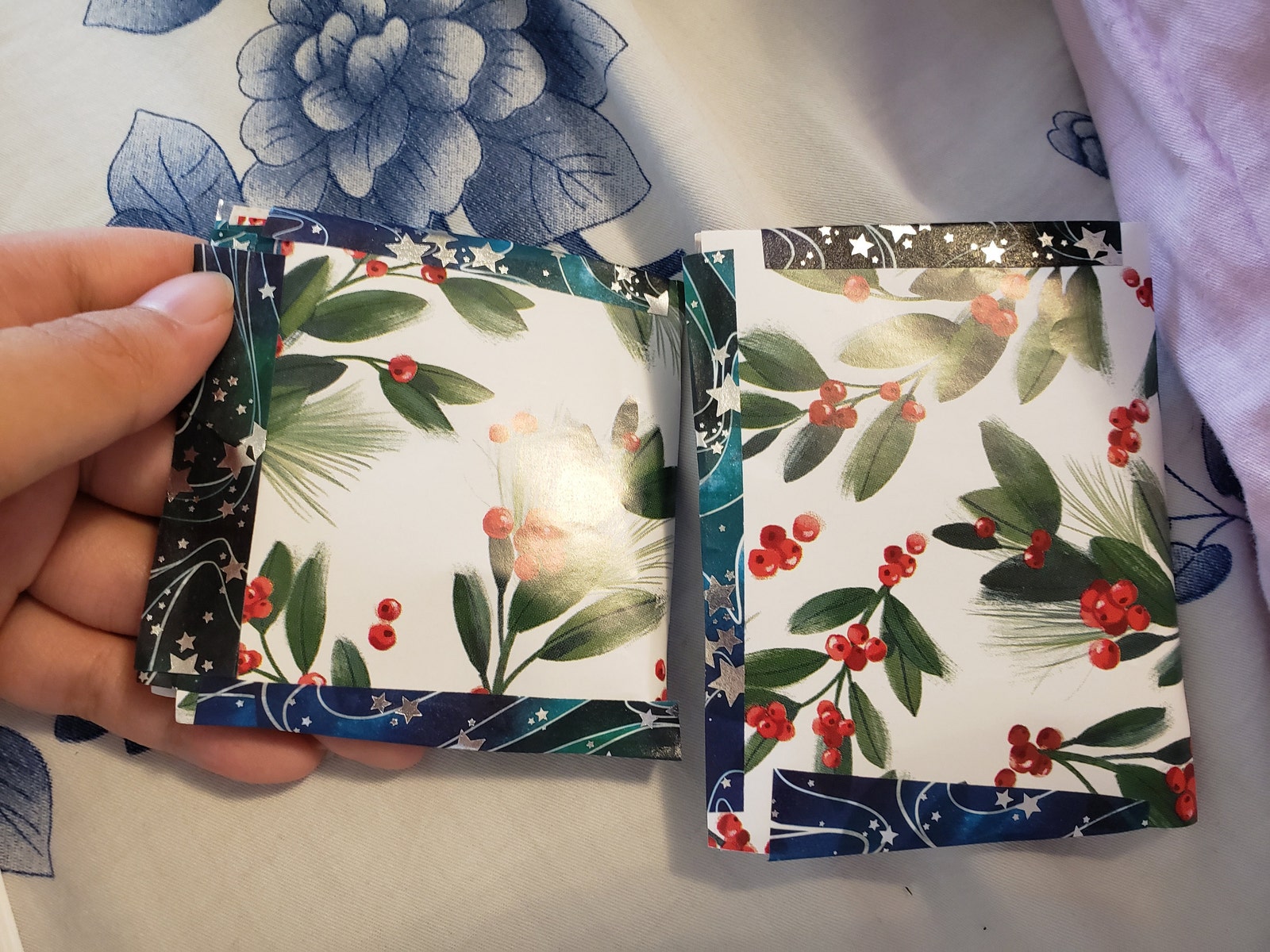 Honkai Star Rail Astral Express Bottle Cap Pins - Etsy