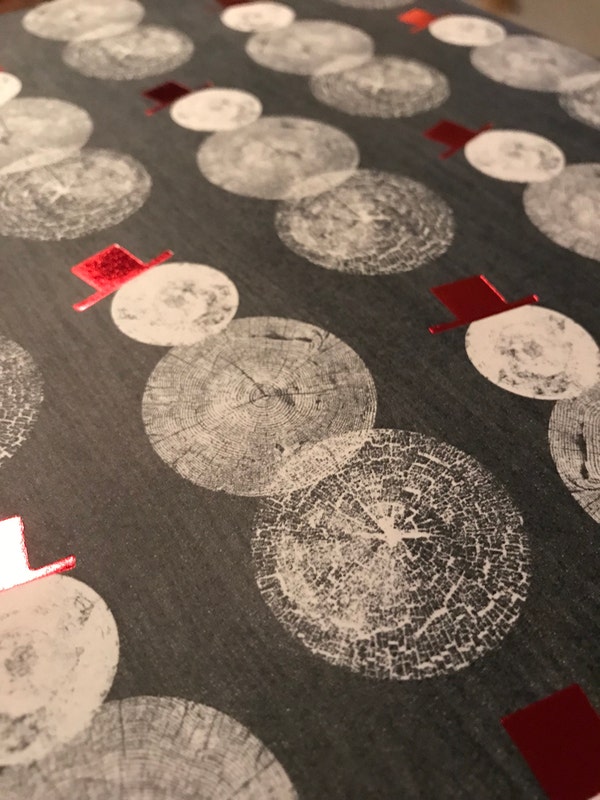 Spider Web Picture Frame, Black Spider Web Picture Frame, 3x5, 4x6, 5x7 ...