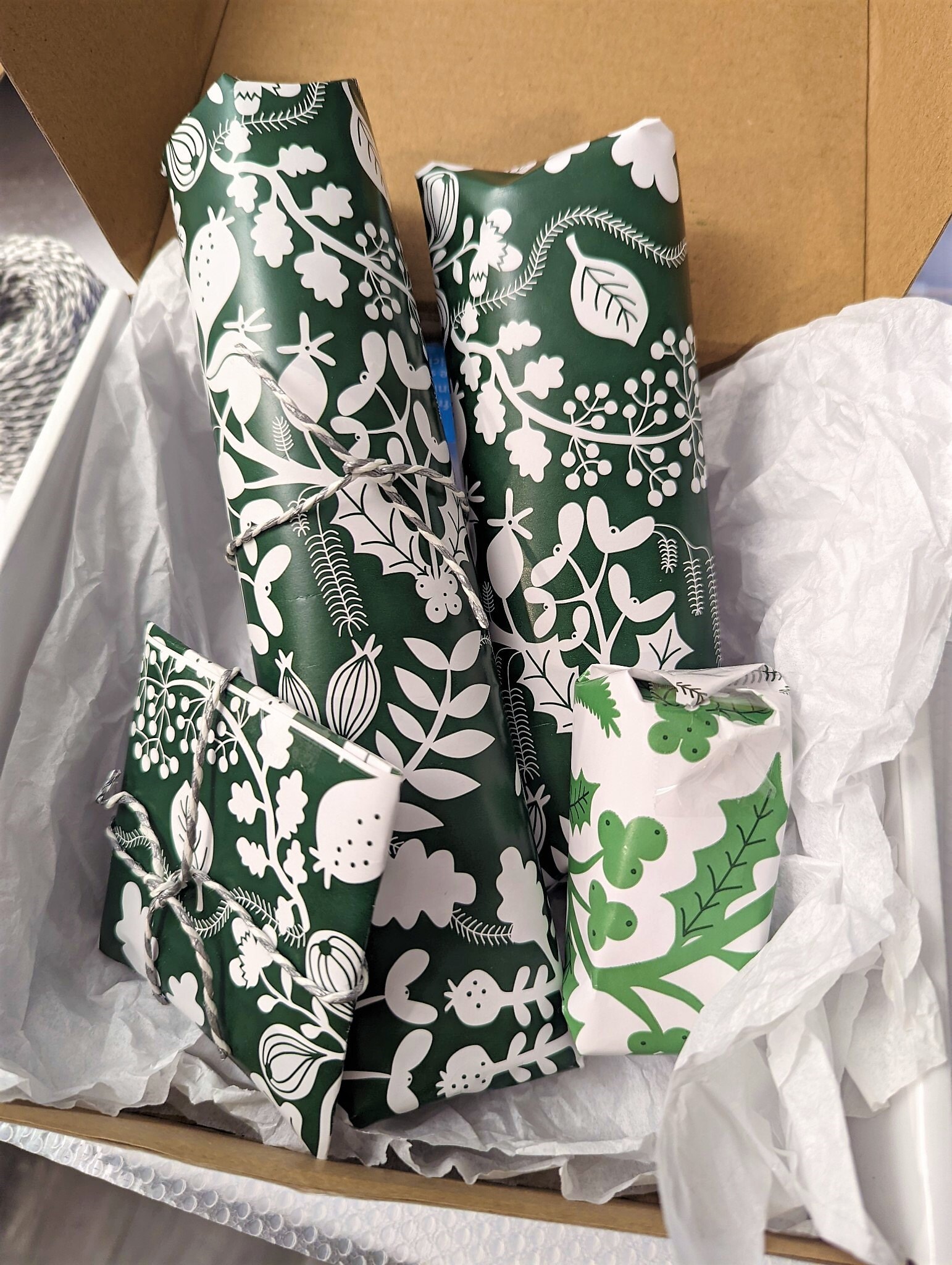 NASA Apollo Command Module LARGE MODEL 1:10-12 Scale | Etsy