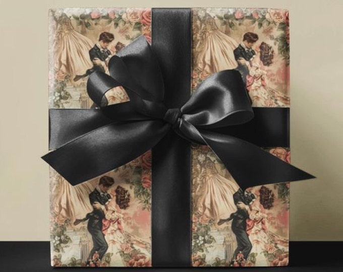 Gothic Stained Glass Window Ring: Cathedral Arch, Fairytale Jewelry - Etsy