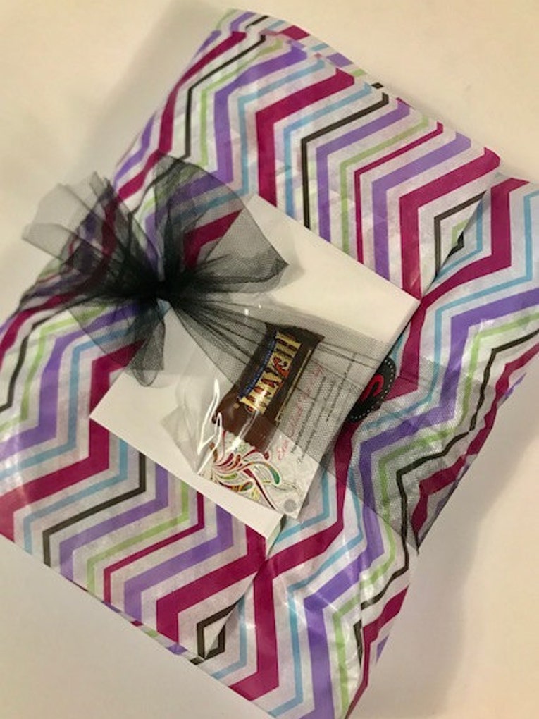 Custom Work Shirt, Name Patch Shirt Embroidered, Redkap Shop Shirt ...