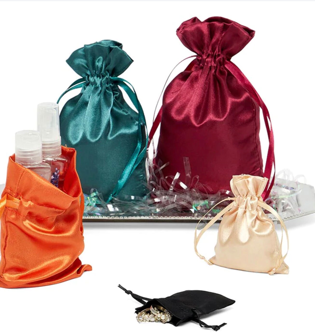 Housewarming Gift New Home Ornament Personalized, House Gifts, New Home ...